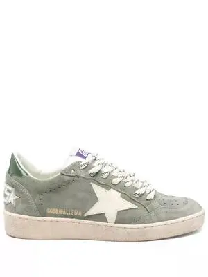 GOLDEN GOOSE Super Star Sneakers