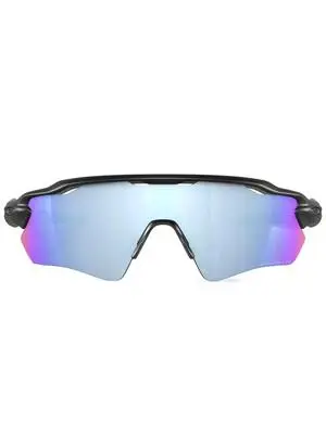 Oakley Radar Ev Path Sunglasses - Black