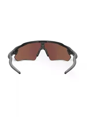 Oakley Radar Ev Path Sunglasses - Black