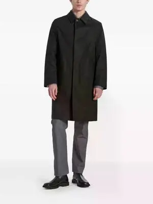 Mackintosh Dunkeld Raincoat
