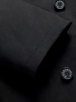 Mackintosh Dunkeld Raincoat