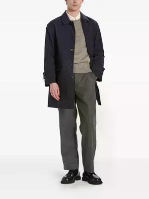Mackintosh Humbie Raincoat