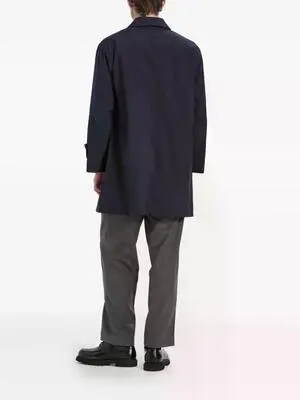 Mackintosh Humbie Raincoat