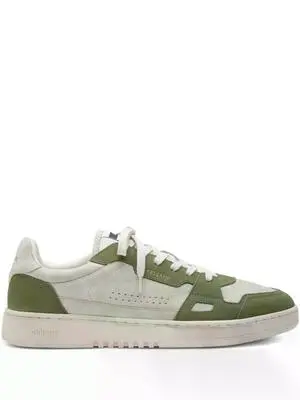 Axel Arigato Dice Lo Sneakers