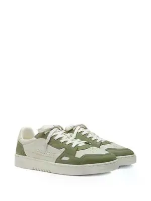 Axel Arigato Dice Lo Sneakers