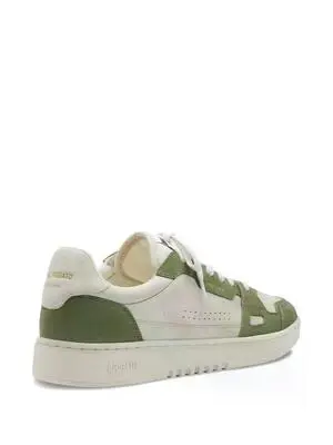 Axel Arigato Dice Lo Sneakers