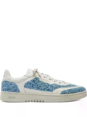 Axel Arigato Dice T-toe Sneakers