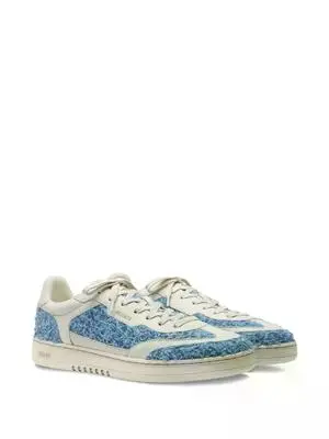 Axel Arigato Dice T-toe Sneakers