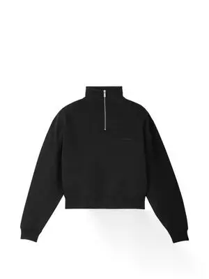 Fleece Sport Outerwear For Men