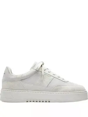 Axel Arigato Orbit Vintage Sneakers