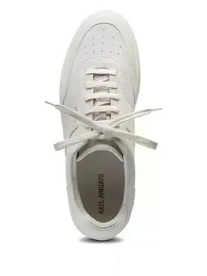 Axel Arigato Orbit Vintage Sneakers