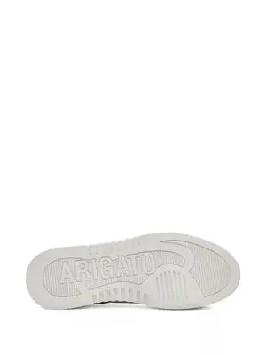 Axel Arigato Orbit Vintage Sneakers