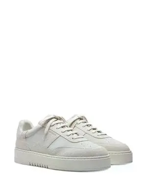 Axel Arigato Orbit Vintage Sneakers