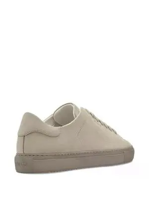 Axel Arigato Clean 90 Sneakers - Neutrals