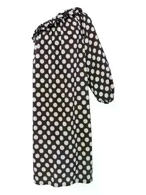 Sleeper Gaia Dress