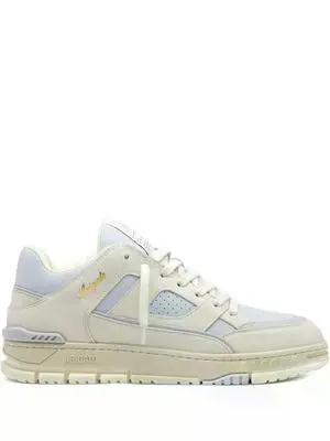 Axel Arigato Padded Sneakers For Men