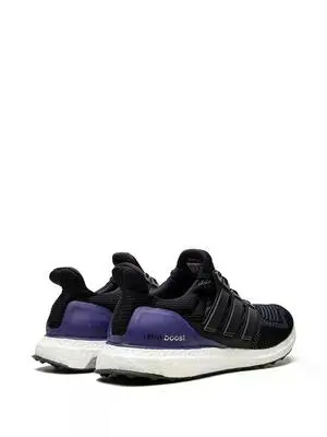 Adidas Ultraboost Low-top Sneakers