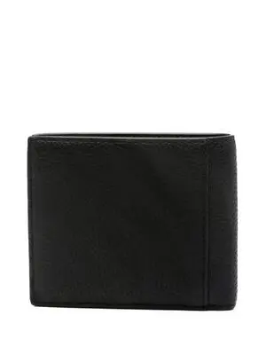Michael Kors Hudson Wallet