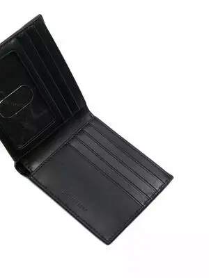 Michael Kors Hudson Wallet