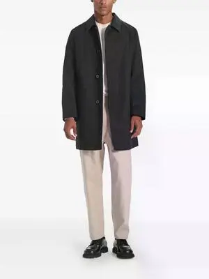 Mackintosh Dunoon Raincoat
