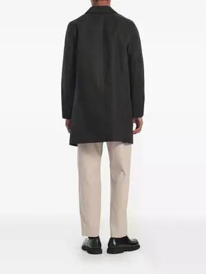 Mackintosh Dunoon Raincoat
