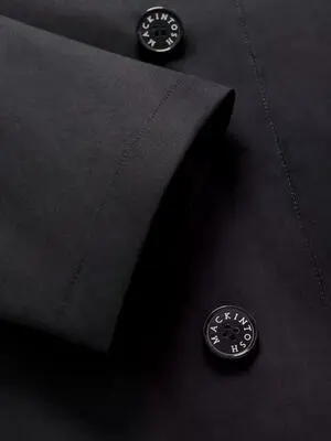 Mackintosh Dunoon Raincoat