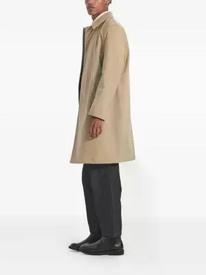 Mackintosh Dunkeld Raincoat