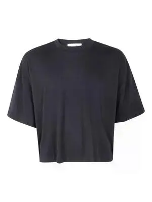 Fear Of God Blouse T-shirts For Women