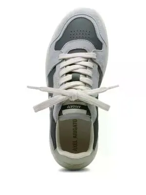 Axel Arigato Dice Lo Bee Bird Sneakers