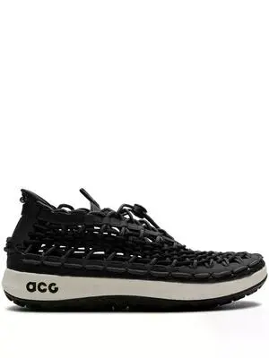Nike Watercat Sneakers - Black