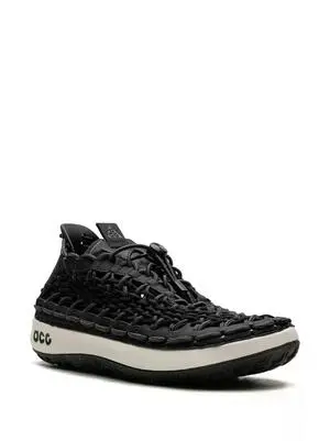 Nike Watercat Sneakers - Black