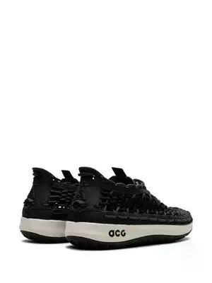 Nike Watercat Sneakers - Black