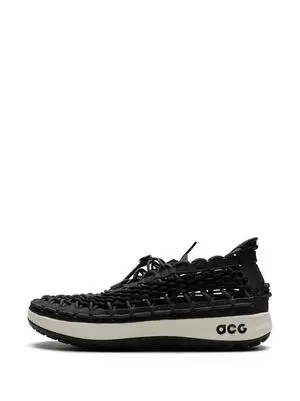 Nike Watercat Sneakers - Black