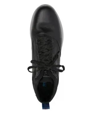 Geox Spherica 4x4 Boots