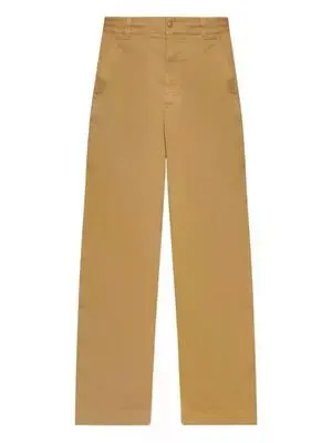 Moncler Trousers Chinos For Men