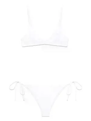 MC2 SAINT BARTH Marielle Bikini Set