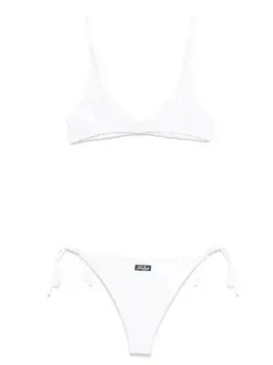 MC2 SAINT BARTH Marielle Bikini Set
