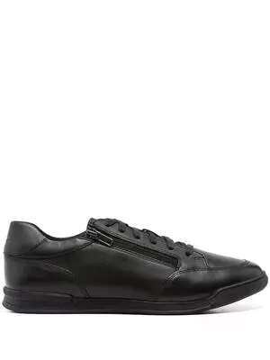 Geox Cordusio Sneakers