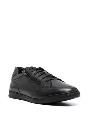 Geox Cordusio Sneakers