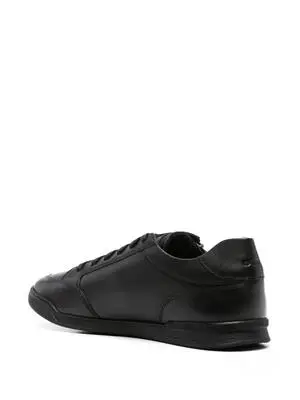Geox Cordusio Sneakers