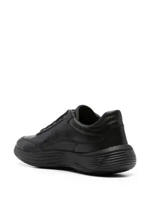 Geox Fluctis Sneakers