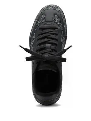 Axel Arigato Dice T-toe Sneakers