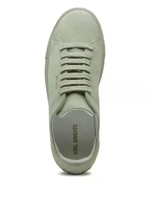 Axel Arigato Clean 90 Sneakers - Green