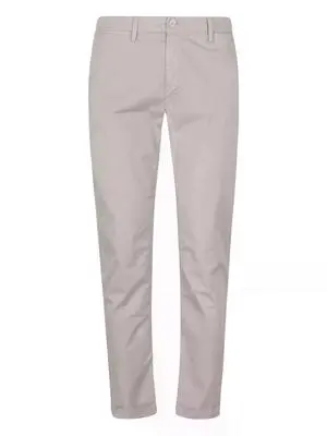 Re-hash Tapered Chinos
