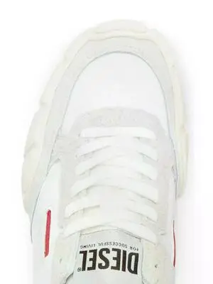 DIESEL® Padogha Low Sneakers