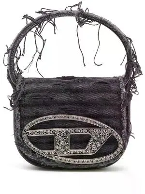 DIESEL® 1dr-xs Mini Crossbody Bag