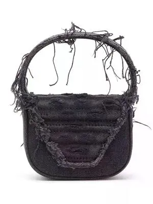 DIESEL® 1dr-xs Mini Crossbody Bag