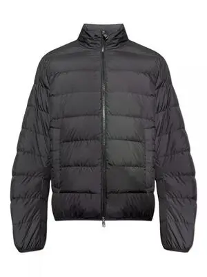Moncler Baudinet Padded Jacket