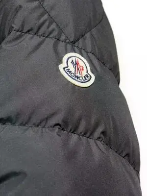 Moncler Baudinet Padded Jacket