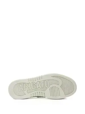 Axel Arigato Dice Sneakers - Blue